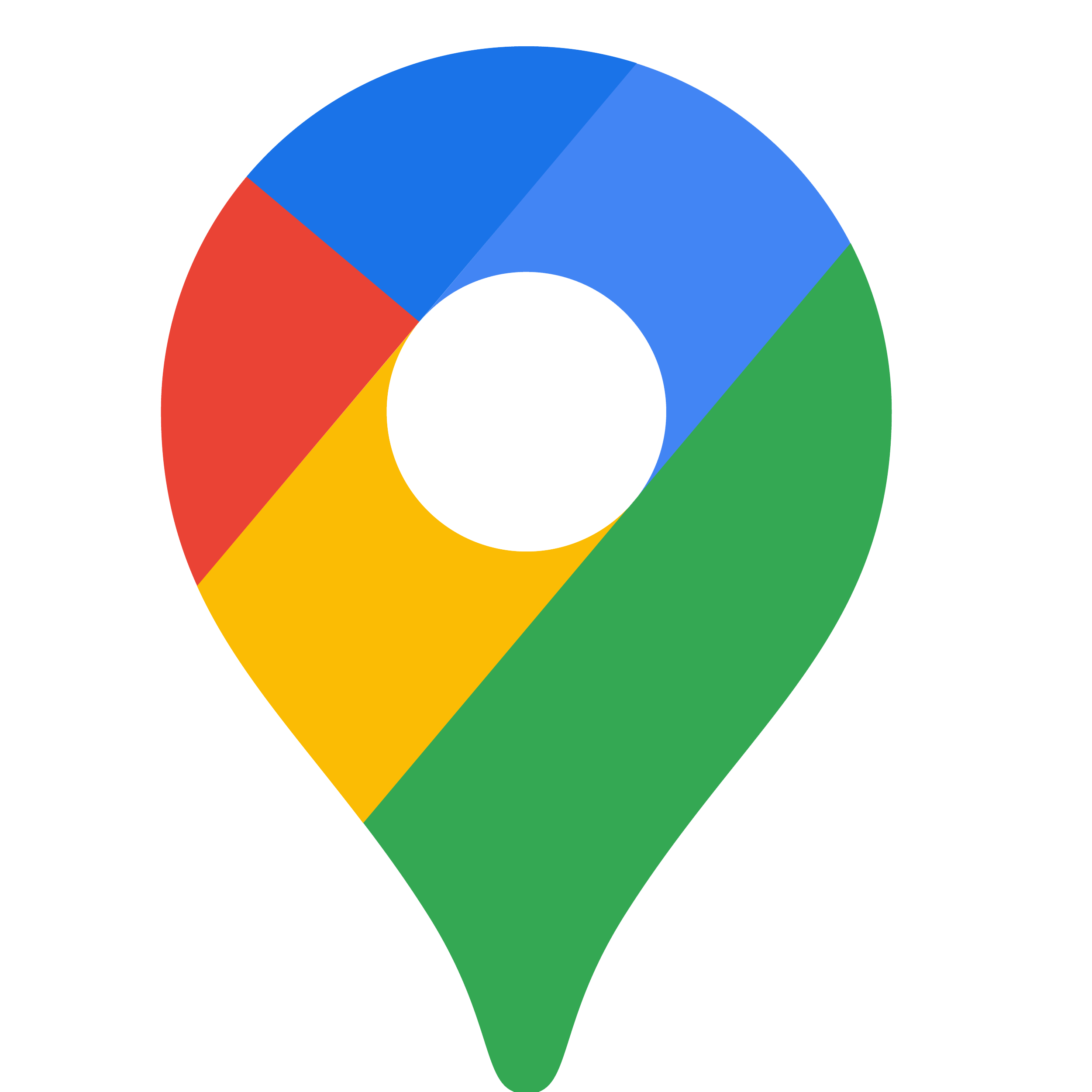 SKS Inn | Largest 4-Star Resort in North Bengal || Home