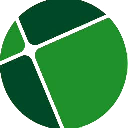 SKS Inn | Largest 4-Star Resort in North Bengal || Home