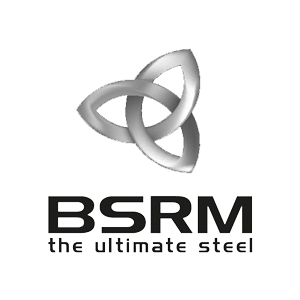 SKS Inn | Largest 4-Star Resort in North Bengal || Home