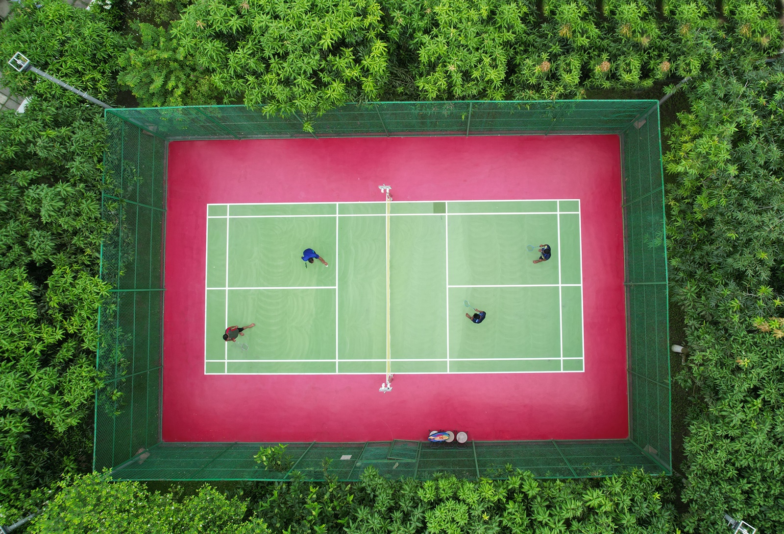 SKS Inn | Largest 4-Star Resort in North Bengal || HAPPENINGS