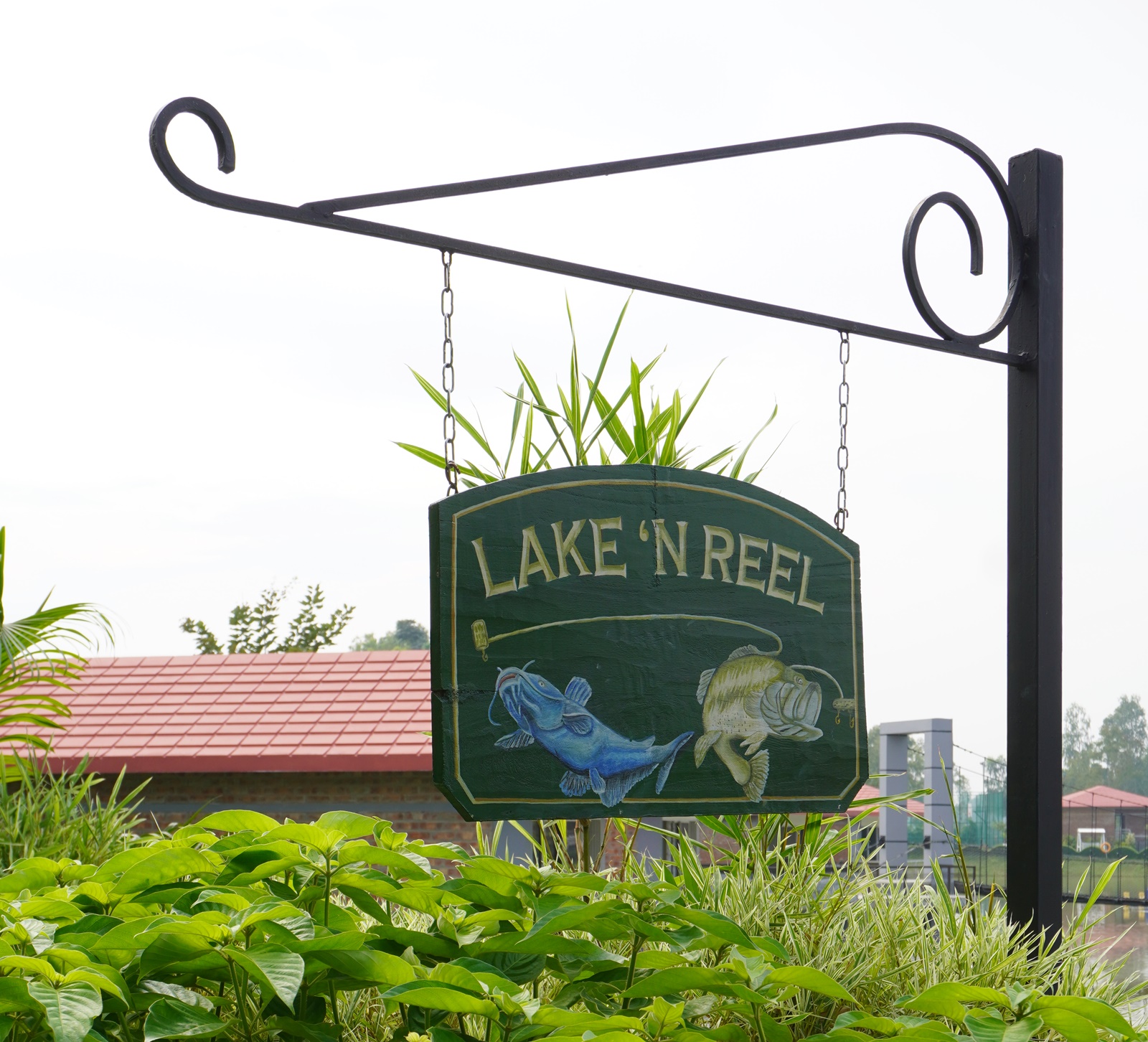 SKS Inn | Largest 4-Star Resort in North Bengal || HAPPENINGS