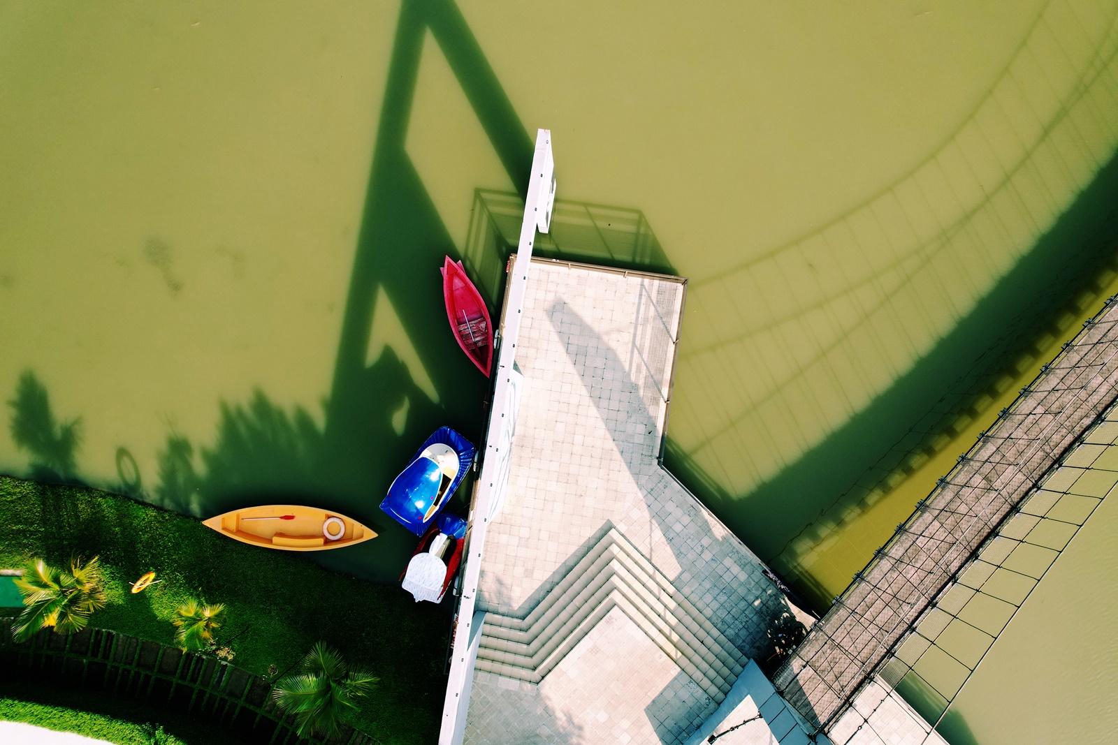 SKS Inn | Largest 4-Star Resort in North Bengal || HAPPENINGS