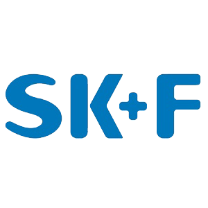 SKS Inn | Largest 4-Star Resort in North Bengal || Home