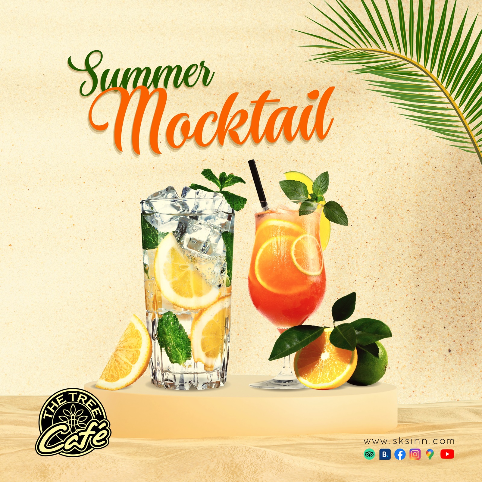 SKS Inn | Largest 4-Star Resort in North Bengal || Home